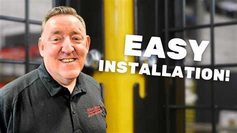 Wirecrafters Automation Safety Division On Linkedin Wirecrafters Safetyfirst