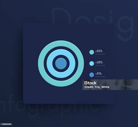 벡터 그래픽 인포그래픽은 6가지 옵션입니다 모바일 응용 프로그램 워크플로 레이아웃 다이어그램 배너 웹 디자인 6단계로 비즈니스 보고서를 만들기 위한 템플릿 0명에 대한 스톡
