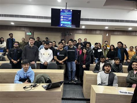 Flutterflowdevs Uflutterflowdevs Reddit