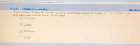 Solved Apt Dpac Mil Icat Nowbegin Dokey U0hn Q3k1 1ebf F2ow Ynvb Uf8c Uc6k 2kg1 Part 1