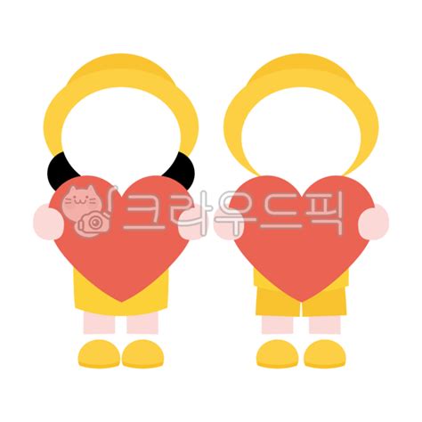 어린이합성 얼굴합성도안 어린이집얼굴합성 유치원얼굴합성 합성 사진이미지일러스트캘리그라피 서로스튜디오작가