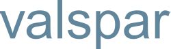 Valspar Wikipedia