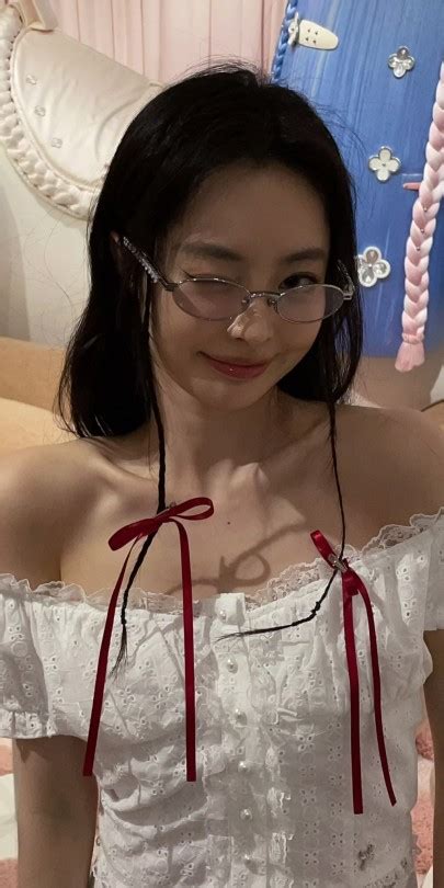 Ourdadai Tumblr Com Tumbex