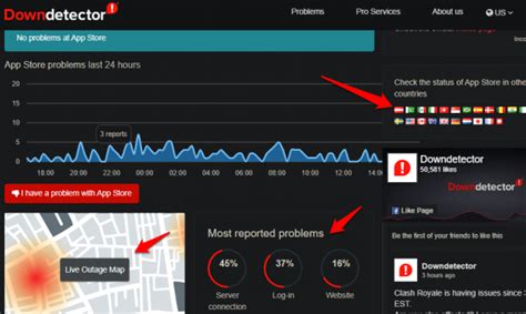 14 Ways To Fix App Store Not Downloading Apps Issue Techwiser