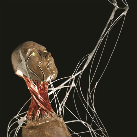 Robotics Foundations I Robot Modelling Datafloq