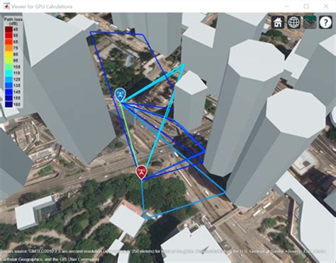 matlab r2025a has been released what s new the matlab blog matlab and simulink