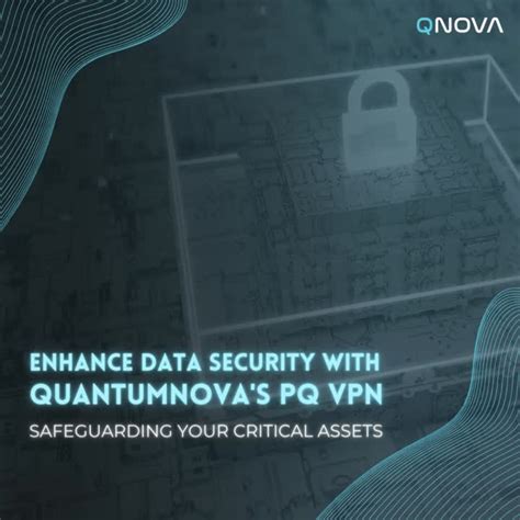 Quantumnova Cybersecurity On Linkedin Cryptography Sndl Quantumcomputers