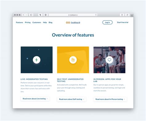 idevie ultimate web depot