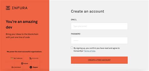 Create Nft Marketplace With React A Complete Guide Wesoftyou