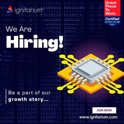 Hiring Careers Engineeringjobs Dsp Embedded Linuxkernel