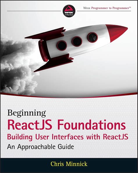 User Interface Building With Reactjs A Beginners Guide In Nepal At Npr 8389 Rating 45