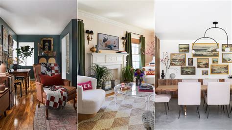 What Is Transitional Design Everything You Need To Know About This