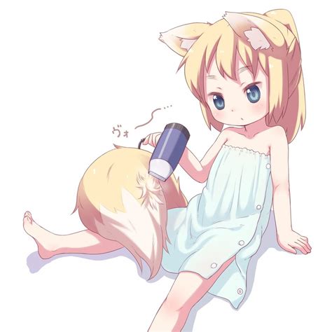 Original Drawn By Ueno Musashi Danbooru