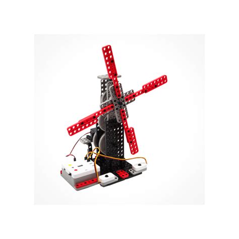 Robo Smart Kit Robotmea Middle East Store