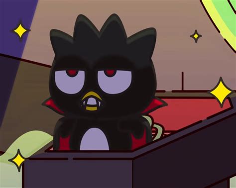 Hello Kitty Vampire Wallpapers 4k Hd Backgrounds On Wallpaperbat