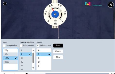 solved 2 use the video to complete the data table below and