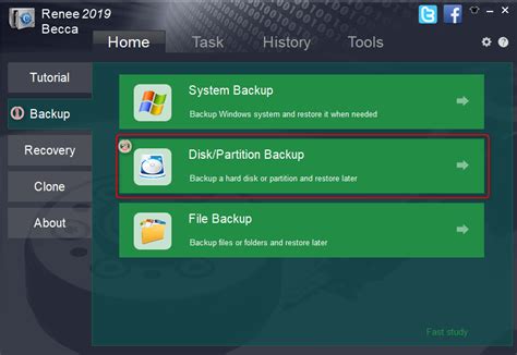 How To Transfer Data From One Micro Sd Card To Another Renee Laboratory