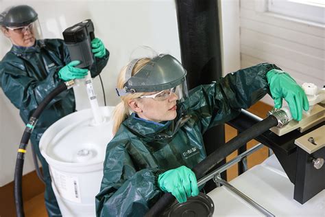 Basfs New Strategy For A Greener Supply Chain Trellis