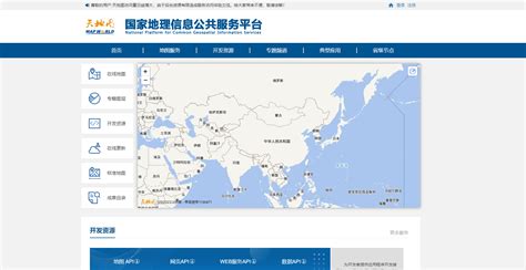 现在还能用cesium开源做自己的渲染引擎嘛？cesiumjs 引擎 Csdn博客