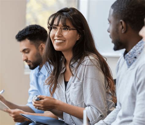 Roubler Integration With Employment Hero Hr And Payroll