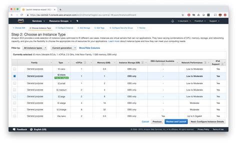 Pipelines On AWS T Neumann Github Io