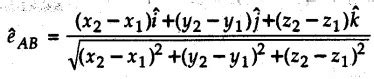 Two Marks Questions With Answers Basics Mechanics