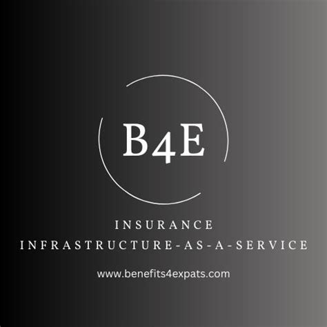 B4e Insurtech Insurance Infrastructure As A Service On Linkedin Home B4e Insurtech