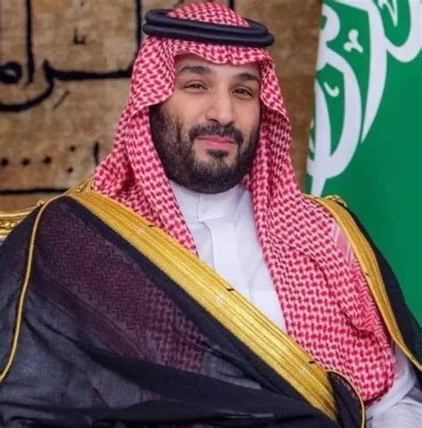 ️ ️ ️ | MBS | Facebook