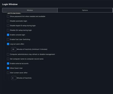 I Need A A Way To Automatically Log Out Users Community