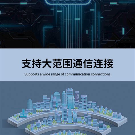 乐鑫科技官网电话esp32 wroom 32d 32u wi fi bluetooth le mcu模组乐鑫wifi模块价格 深圳市飞睿科技有限公司
