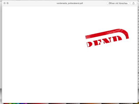 Ios Missing Recommended Icon File The Bundle Does Not Contain An App Icon For Iphone Ipod