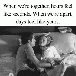 Relationship Love Quote Romantic Couple 