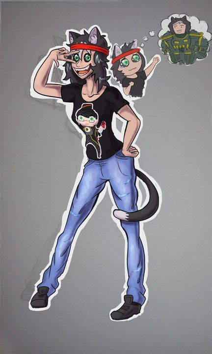 Scp 0010 Ben 10 Male Reader X Scp Harem Scp Harem Pt 2 Wattpad