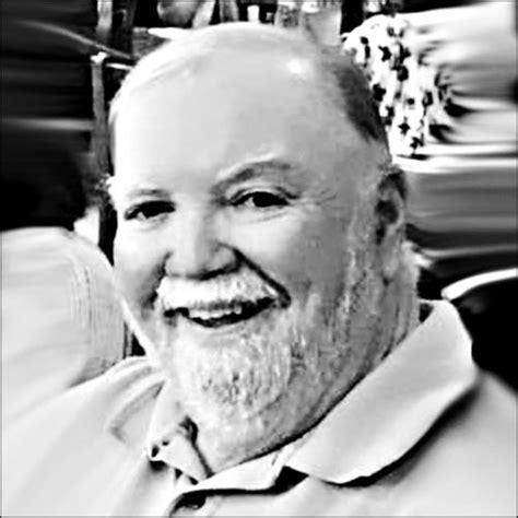 Michael Carson Obituary 2024 Sandwich Ma Boston Globe