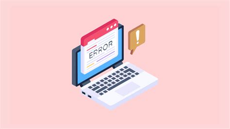 The Real Costs Of ERP Implementation Failure How To Avoid Them