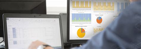 Best Decision Support Tools Linkedin