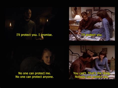 Winterfell 90210  On Imgur