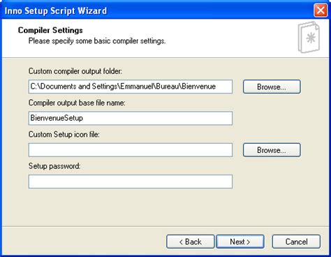 Eteks Astuces Java Créer Un Exécutable Et Un Installateur Windows