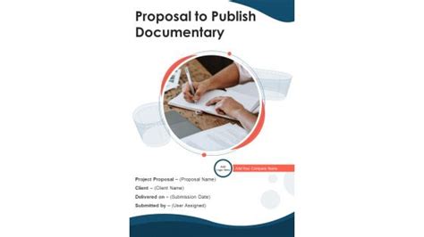Documentary Powerpoint Templates Slides And Graphics