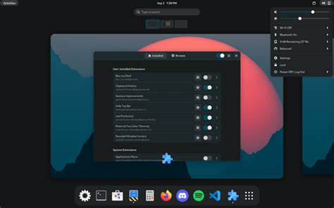 qt apps going out of screen my resolution is 1366x768 anyone knows