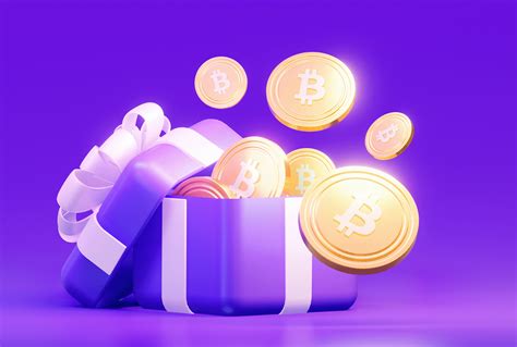 Blockchain D Rendering On Behance