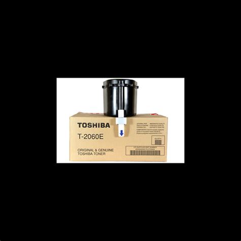Toshiba Setuplt