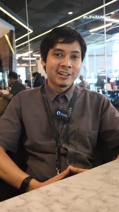 [video] Alien Design Consultant On Linkedin Jaditau Lifeatalien