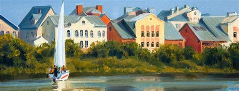 Художественная Школа Рисования для Взрослых и Детей Мск