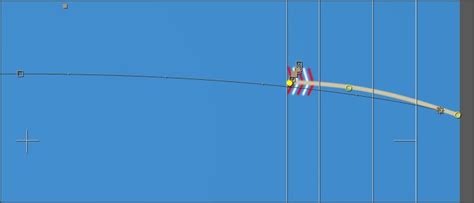 Coisas que você deveria usar no After Effects Puppet Tool AEdicas