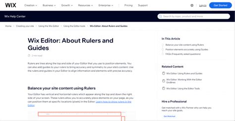 Saas Knowledge Base The Actual Meaning And Best Examples The Helpcrunch Blog