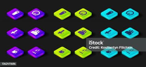 나무 맥주 잔 맥주 탭 병 팩 배럴 및 병 오프너 아이콘을 설정합니다 벡터 0명에 대한 스톡 벡터 아트 및 기타 이미지 0명 3차원 형태 공란 Istock