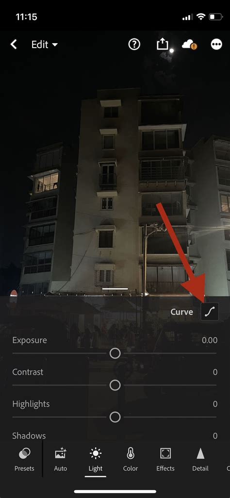 How To Invert A Picture On IPhone Easy Tips And Tricks