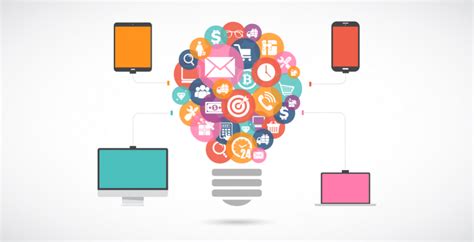 How To Backup And Restore A Wordpress Site Step By Step Enginethemes