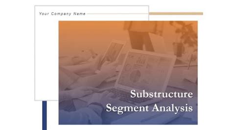substructure powerpoint templates slides and graphics
